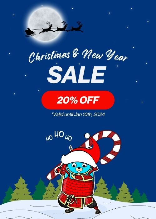 20 Types of Diagrams and When to Use Them - Mocky