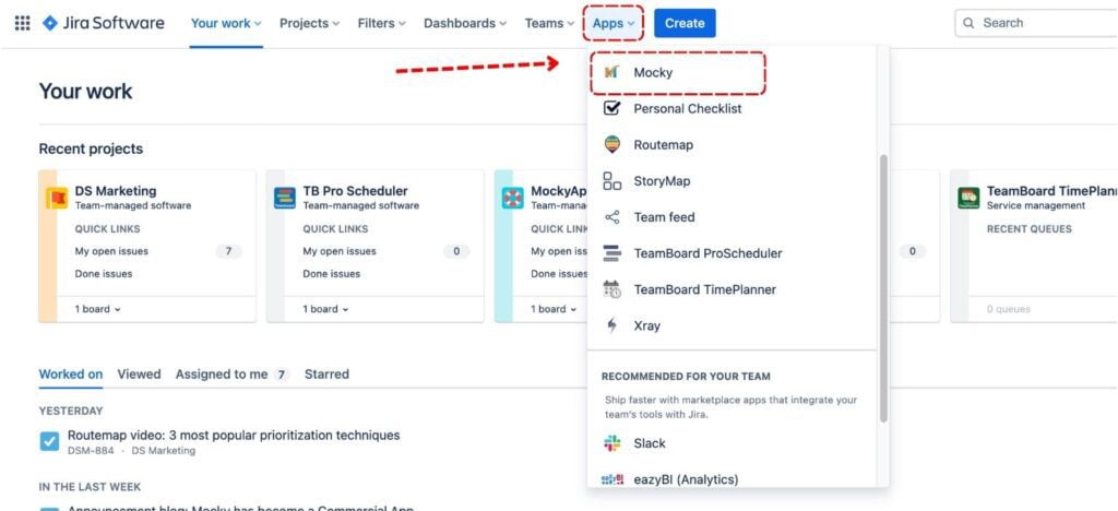 How to create an organization chart in Confluence? - Mocky