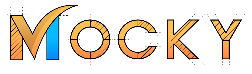 20 Wireframe Examples and How to Make Your Own in Confluence - Mocky