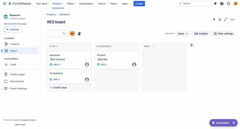Understanding Jira Workflow: The complete guide to master it