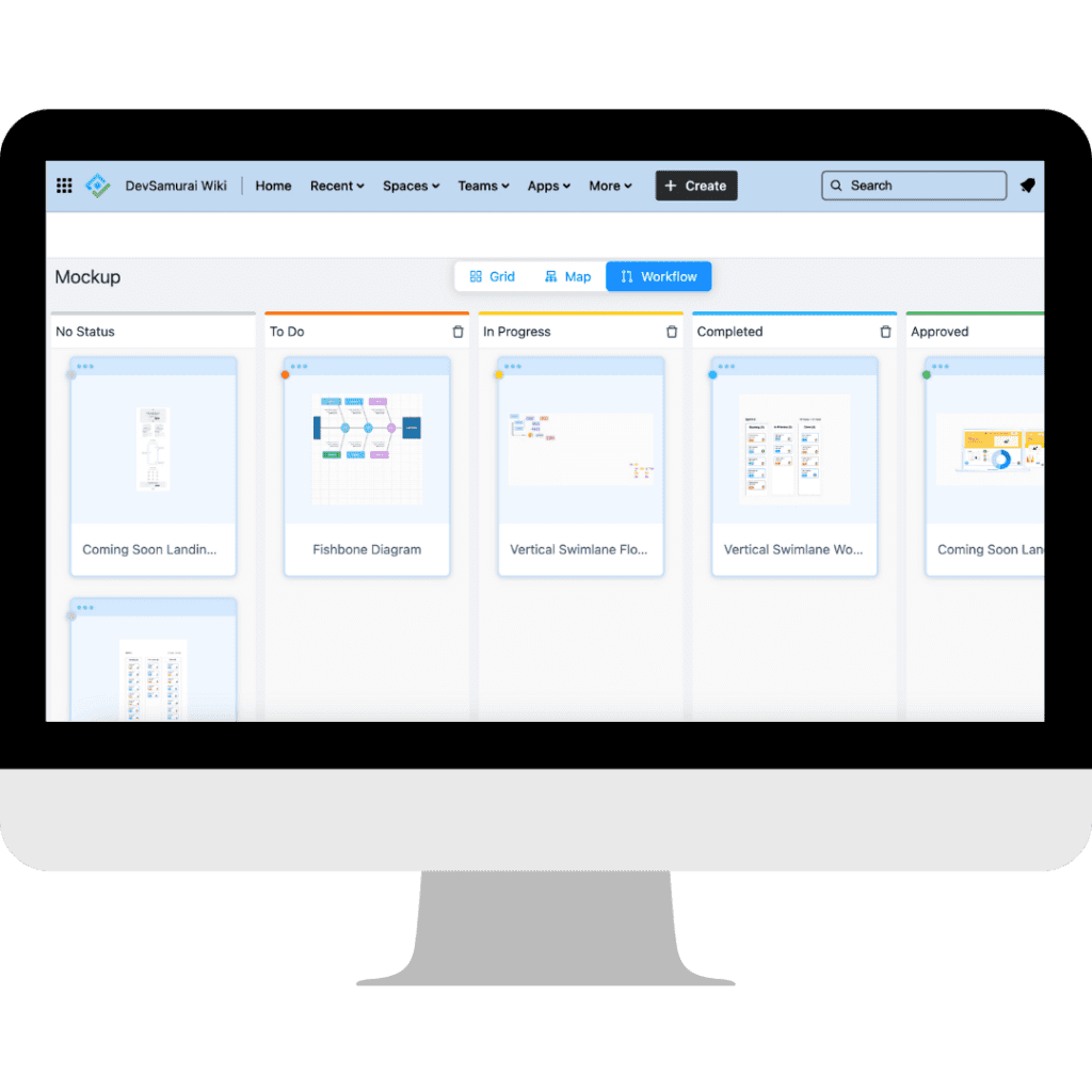 Wireframe and Mockup for Designers - Mocky