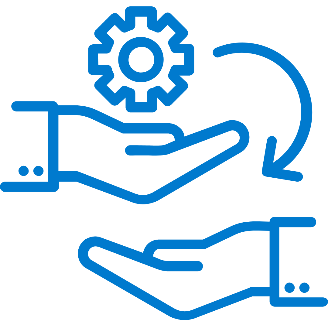 Wireframe and Mockup for Designers - Mocky