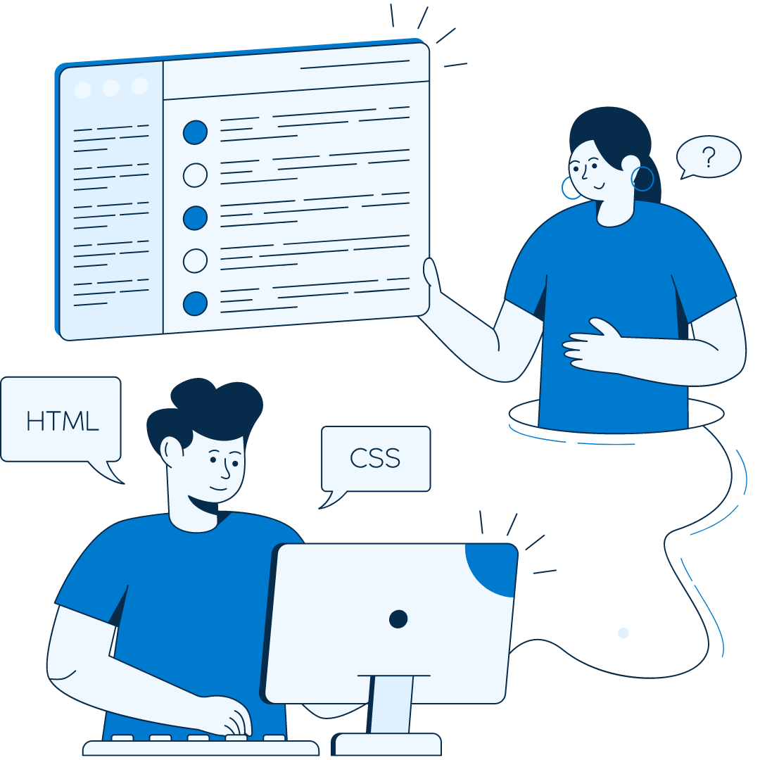 Diagrams and Wireframes for Developers - Mocky