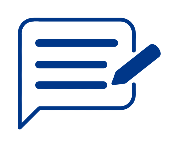 8 Best Practices For Using Diagrams In Confluence To Follow