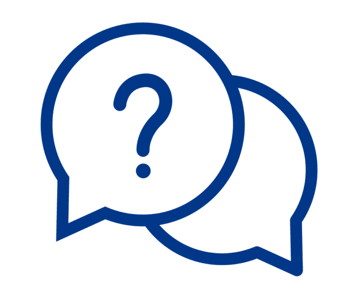 20 Types of Diagrams and When to Use Them - Mocky