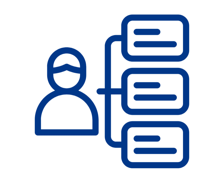 20 Types of Diagrams and When to Use Them - Mocky