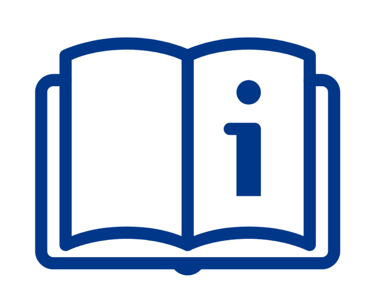 20 Types of Diagrams and When to Use Them - Mocky