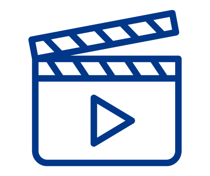 20 Wireframe Examples and How to Make Your Own in Confluence - Mocky