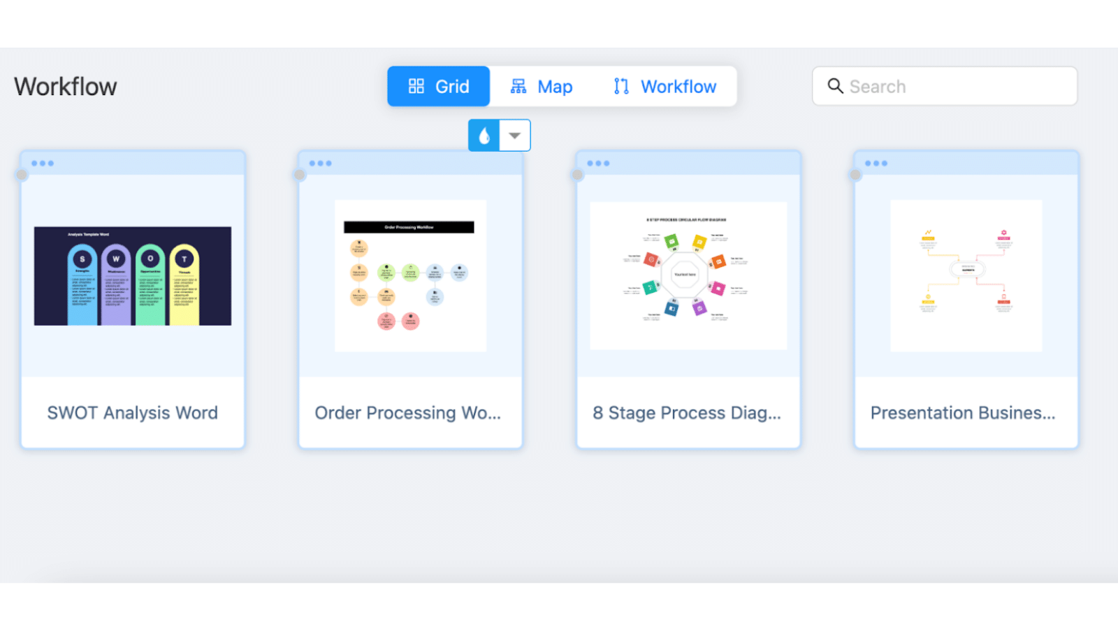 What is a SWOT Analysis? Practices on Confluence with Mocky’s templates ...