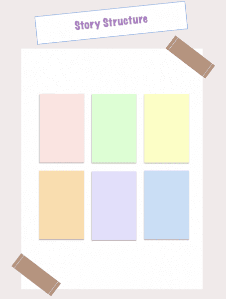 20 Wireframe Examples and How to Make Your Own in Confluence - Mocky