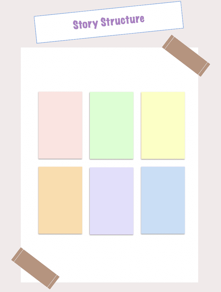 20 Wireframe Examples and How to Make Your Own in Confluence - Mocky