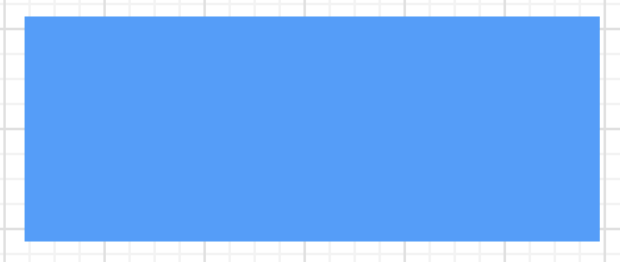 Flowchart symbols and meanings | Comprehensive Guide 2024 - Mocky