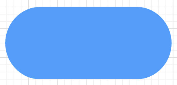 Flowchart symbols and meanings | Comprehensive Guide 2024 - Mocky