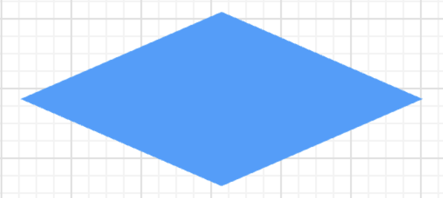 Flowchart symbols and meanings | Comprehensive Guide 2024 - Mocky