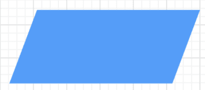 Flowchart symbols and meanings | Comprehensive Guide 2024 - Mocky