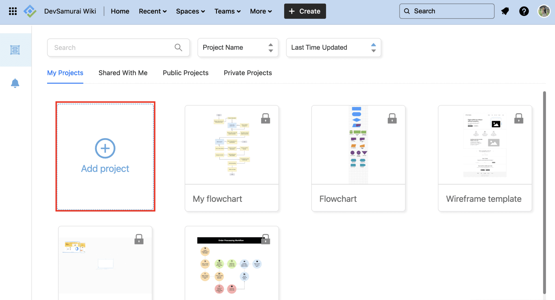 What is a Mockup in UI/UX Design? How to Create Mockups in Confluence